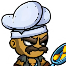 Sizzle | Heroes & Dragons Knowledge Vault Wiki | Fandom
