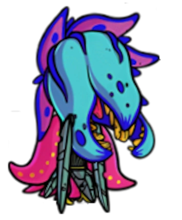 Bitebloom Build Guide | Heroes & Dragons Knowledge Vault Wiki | Fandom