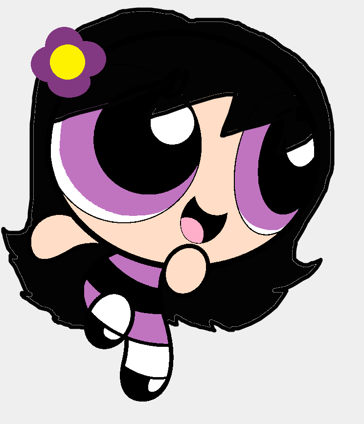 Violet Peterson | Heroes Fanon Wiki | Fandom