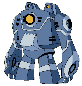 E-Max | Comics & Manga Fanon | Fandom