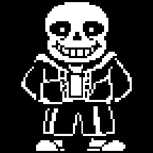 Sans | Wiki Héros Fr. | Fandom