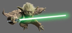 Yoda/Galerie | Wiki Héros Fr. | Fandom