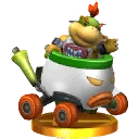 Bowser Jr. | Wiki Héros Fr. | Fandom