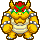 Bowser | Wiki Héros Fr. | Fandom