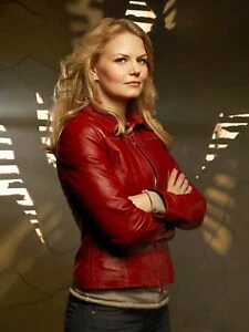 Emma Swan | Wiki Héros Fr. | Fandom