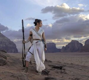 Rey (Star Wars)/Galerie | Wiki Héros Fr. | Fandom