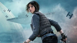 Jyn Erso | Wiki Héros Fr. | Fandom