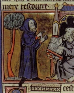 Merlin | Wiki Héros Fr. | Fandom