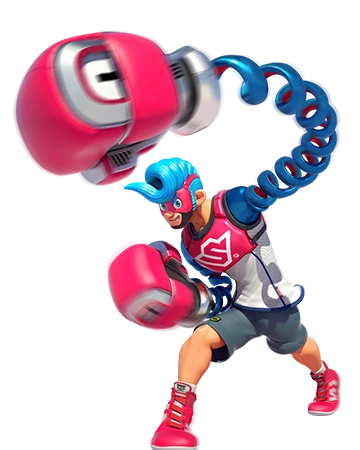 Spring Man | Wiki Héros Fr. | Fandom