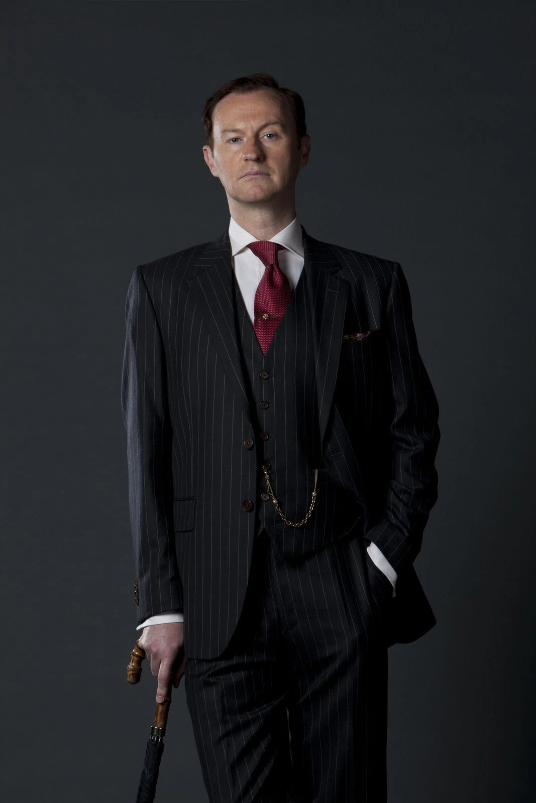 Mycroft Holmes (BBC) | Wiki Héros Fr. | Fandom