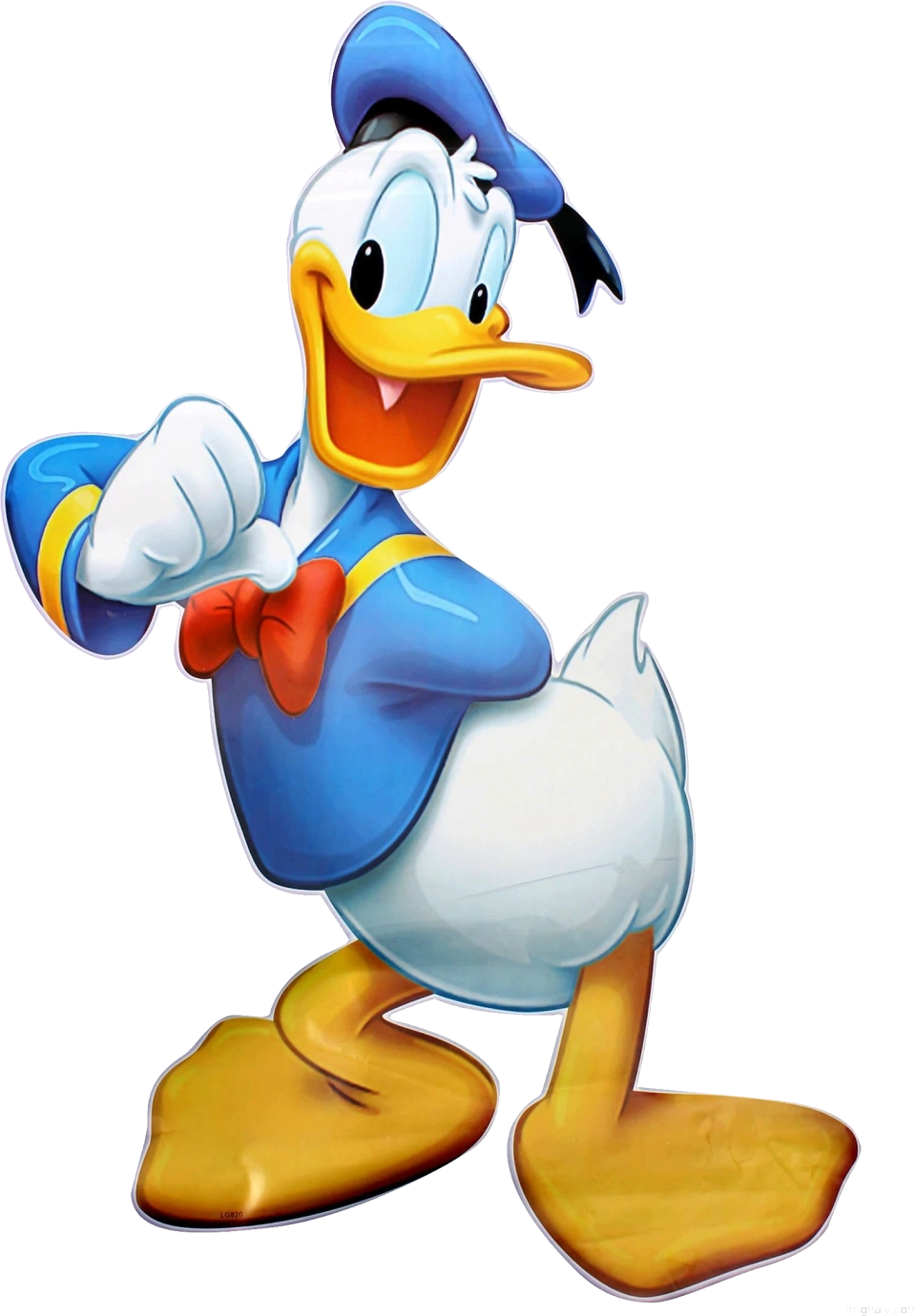 Donald Duck/Galerie | Wiki Héros Fr. | Fandom