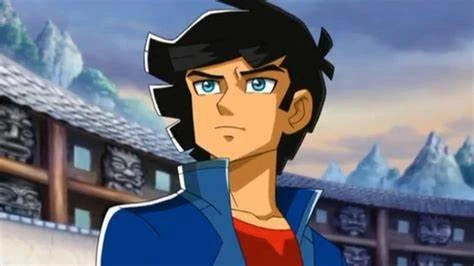 Ky Stax | Wiki Héros Fr. | Fandom