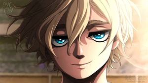 Adam (Valkyrie Apocalypse) | Wiki Héros Fr. | Fandom