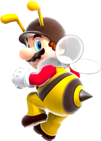 Mario | Wiki Héros Fr. | Fandom