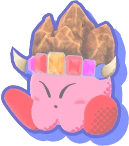 Kirby/Galerie | Wiki Héros Fr. | Fandom