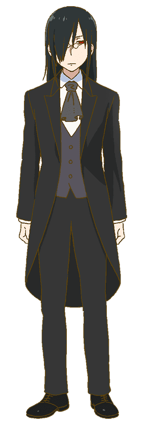 Fafnir | Wiki Héros Fr. | Fandom