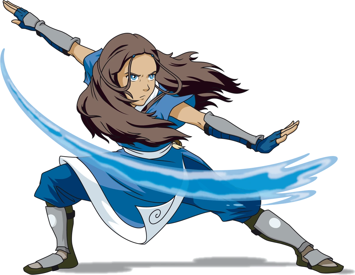 Katara | Wiki Héros Fr. | Fandom