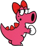 Birdo/Galerie | Wiki Héros Fr. | Fandom