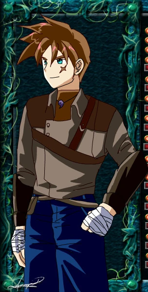 Category:Heroes | Heroes hub Wiki | Fandom