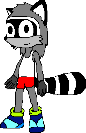 Category:Needlemouse's characters | Heroes hub Wiki | Fandom