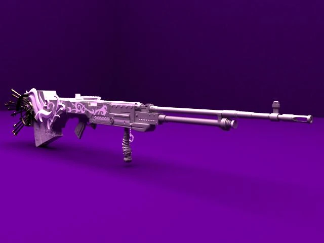 Serix, the Lead Sorceror. | Heroes hub Wiki | Fandom