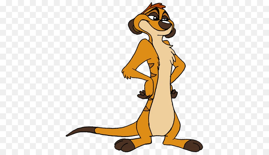 Timon | Heroes In Movies & TV Shows Wiki | Fandom