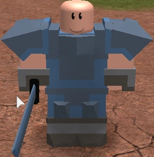 Dwarf | Heroes' Legacy Wikia | Fandom