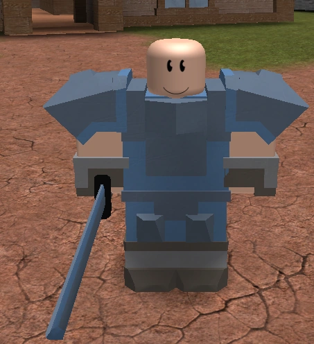 Human | Heroes' Legacy Wikia | Fandom