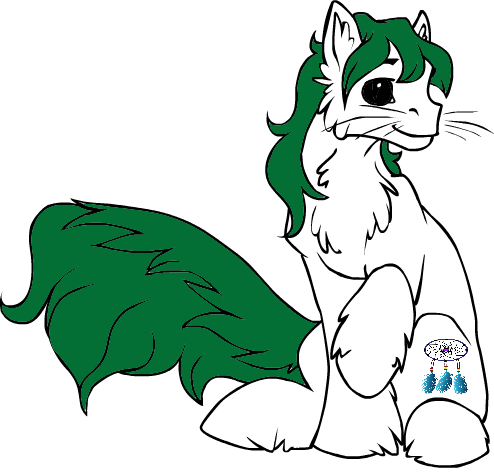 Diamond Catch | Heroes Lingers Wiki | Fandom