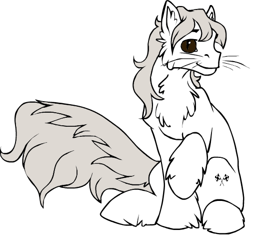 Trace Run Heroes Lingers Wiki Fandom