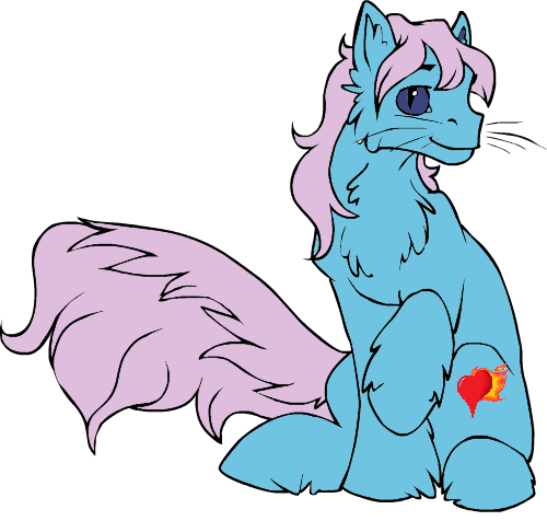 Lemmie Humid Heroes Lingers Wiki Fandom