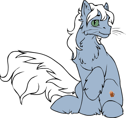 Dwaine Coca | Heroes Lingers Wiki | Fandom