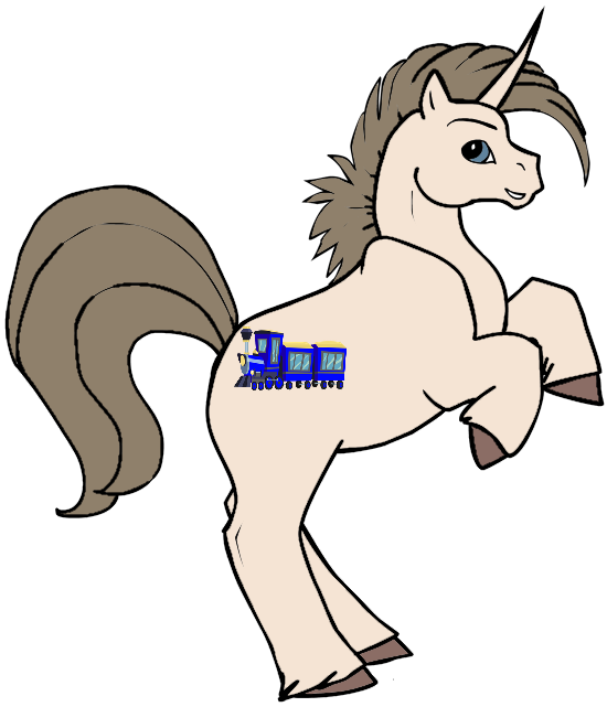 Felicino Trains Heroes Lingers Wiki Fandom