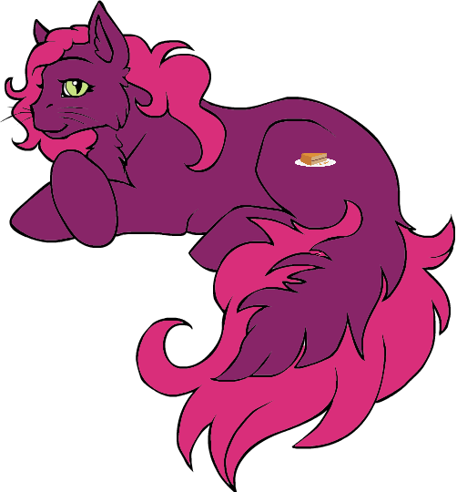 Shelly Torte Heroes Lingers Wiki Fandom