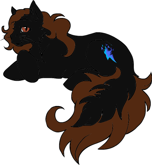 Ibbie Floor | Heroes Lingers Wiki | Fandom