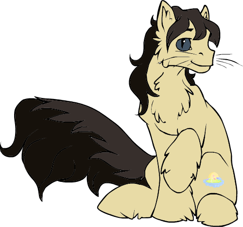 Dana Soup Heroes Lingers Wiki Fandom