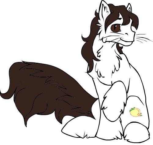 Kyle Pick Heroes Lingers Wiki Fandom