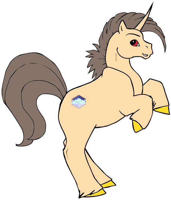 Sky Flora Heroes Lingers Wiki Fandom