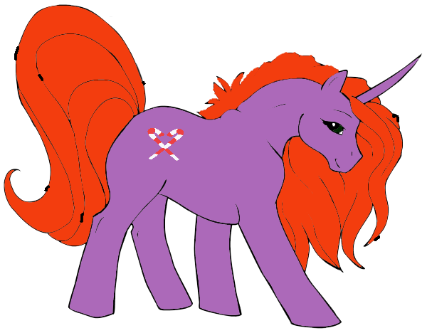 Leonide Candy | Heroes Lingers Wiki | Fandom