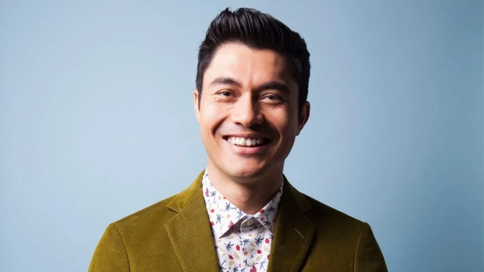 Ewan Matthews | Heroes Nations Wiki | Fandom