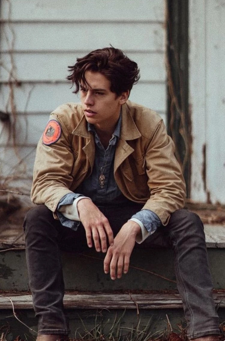 Donny Sharpman | Heroes Nations Wiki | Fandom