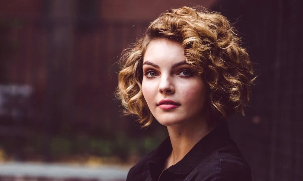 Hannah Nicholson | Heroes Nations Wiki | Fandom