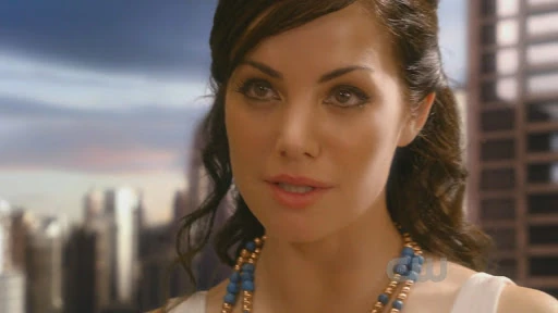 Astra | Wiki Heroes: Next Generation | Fandom