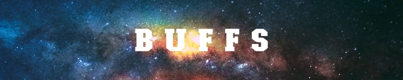 Status effects | Heroes Of Arcania Wiki | Fandom