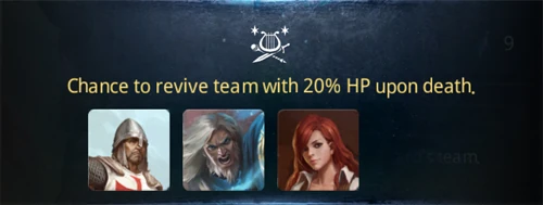 Category:Hero Trifecta | Heroes of Camelot Wiki | Fandom