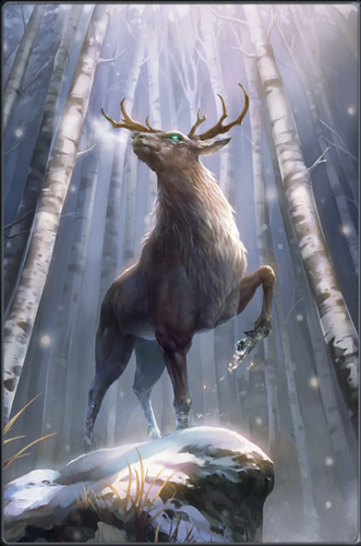 Blitzen Heroes Of Camelot Wiki Fandom