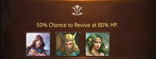 Category:Sylvan Rejuvenation | Heroes of Camelot Wiki | Fandom