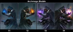 Archmage Rhobin | Heroes of Camelot Wiki | Fandom
