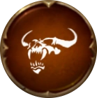 Category:Seductive Evil | Heroes of Camelot Wiki | Fandom