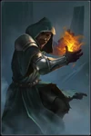 Archmage Rhobin | Heroes of Camelot Wiki | Fandom